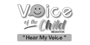 Mediation Society South Africa | Mediation Society South Africa